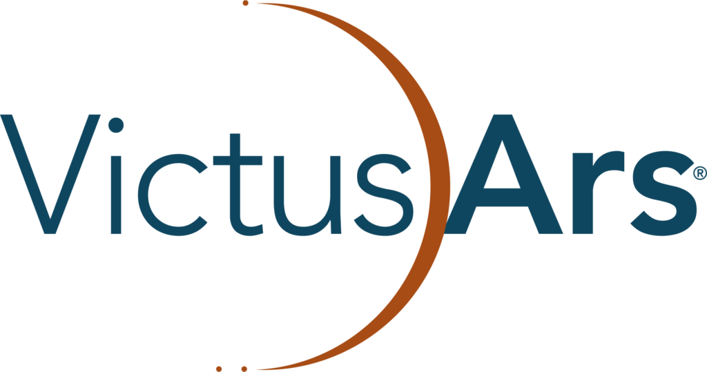 Home - Victus Ars
